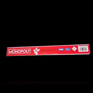 Hasbro | Accessories | Monopoly New Sealed 22 Target Monopoly Limited ...